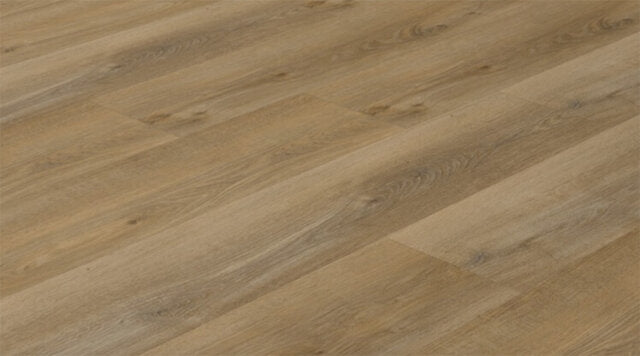 Marigold – Vanguard Flooring