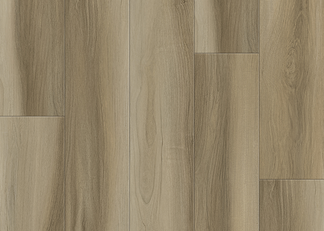Vinyl – Vanguard Flooring