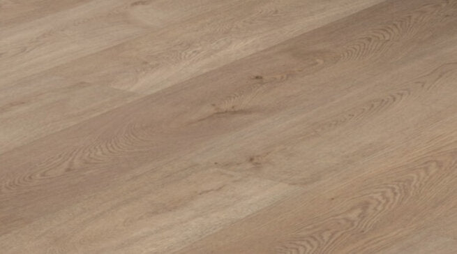 Aquafix Luxury Vinyl Series – Vanguard Flooring