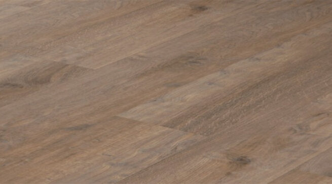 Aquafix Luxury Vinyl Series – Vanguard Flooring