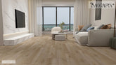 Aquafix Luxury Vinyl Series – Vanguard Flooring