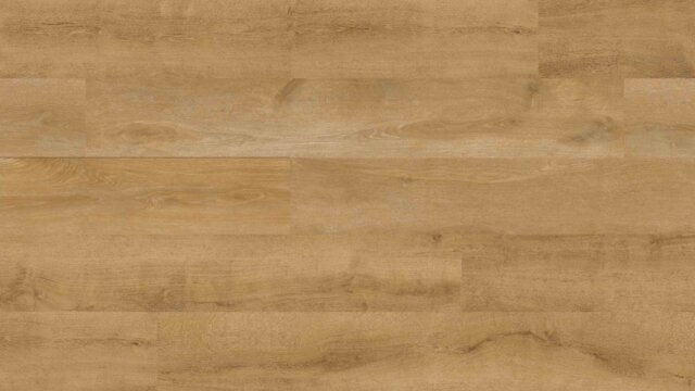 Aquafix Luxury Vinyl Series – Vanguard Flooring